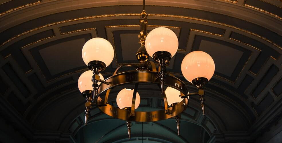 Electrical and Lighting Design Doncaster, Victoria | Orion Electrical ...