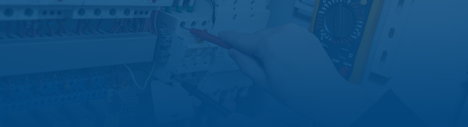 Electrical Switchboard Upgrade | Orion Electrical